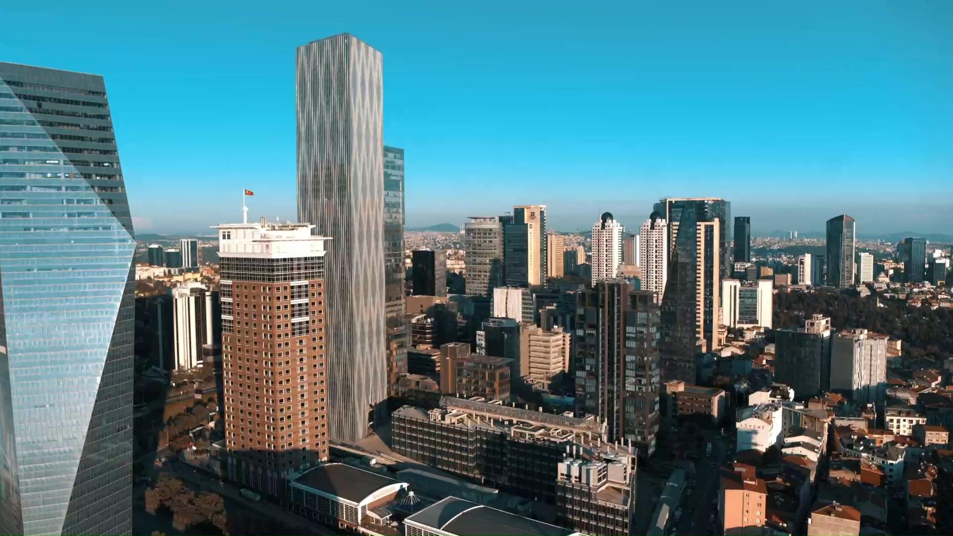 Anasayfa - Regnum Global